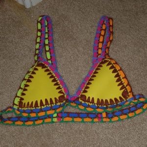 Swim | Kini | Poshmark